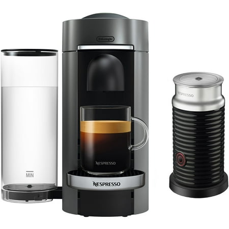 Best Coffee Maker for Seniors (Top Easy Options for Elderly)